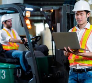 About Intraco Pallet | Malaysia’s Sustainable Plastic Pallet Leader