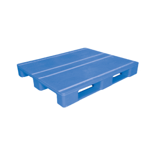 IntracoPallet | Malaysia’s Leading Plastic Pallet Manufacturer